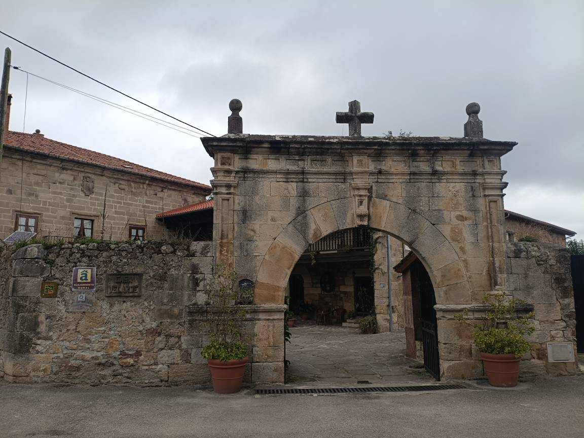 20 M² Maison De Vacances ∙ 1 Chambre ∙ 3 Personnes - Torrelavega