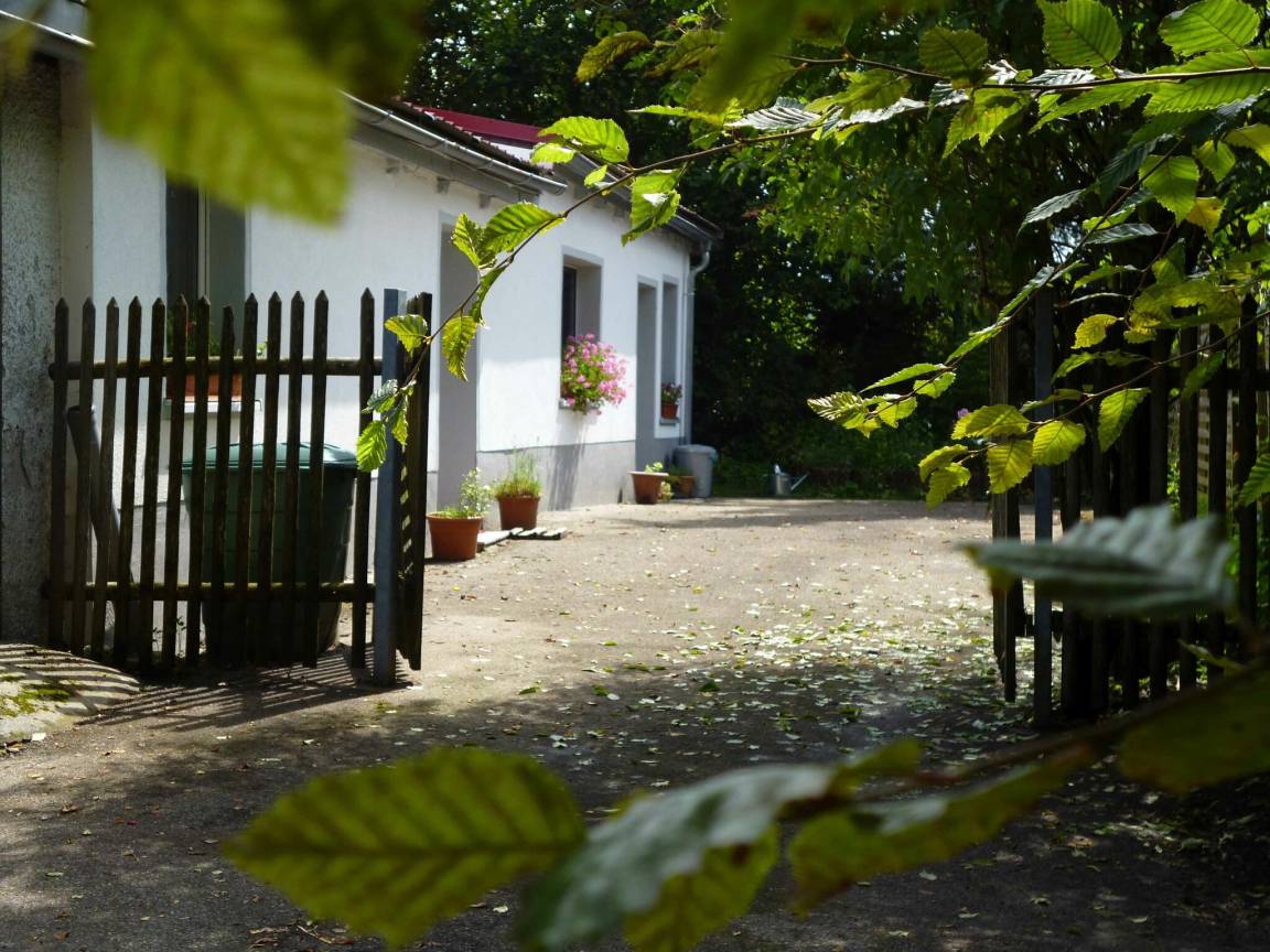 75 M² Ferienwohnung ∙ 1 Schlafzimmer ∙ 4 Gäste - Isny im Allgäu