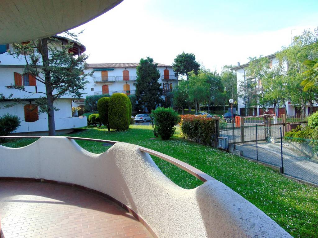 50 M² Apartment ∙ 1 Bedroom ∙ 4 Guests - Peschiera del Garda
