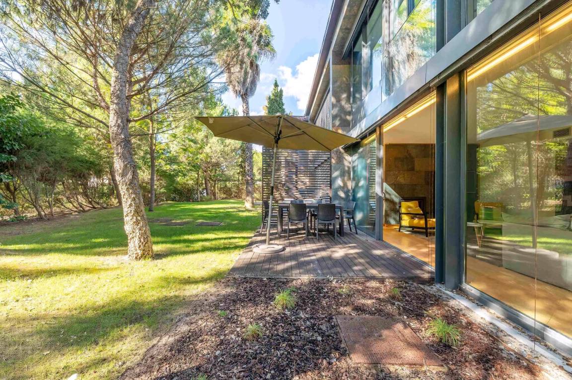 150 M² House ∙ 3 Bedrooms ∙ 6 Guests - Palmela