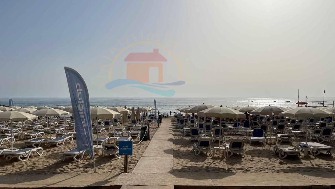 60 M² Casa Vacanza ∙ 2 Camere Da Letto ∙ 6 Ospiti - Vittoria