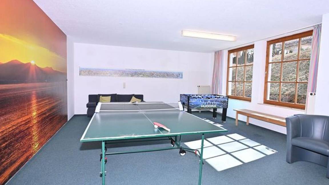 39 M² Apartment ∙ 1 Bedroom ∙ 3 Guests - Chiemsee