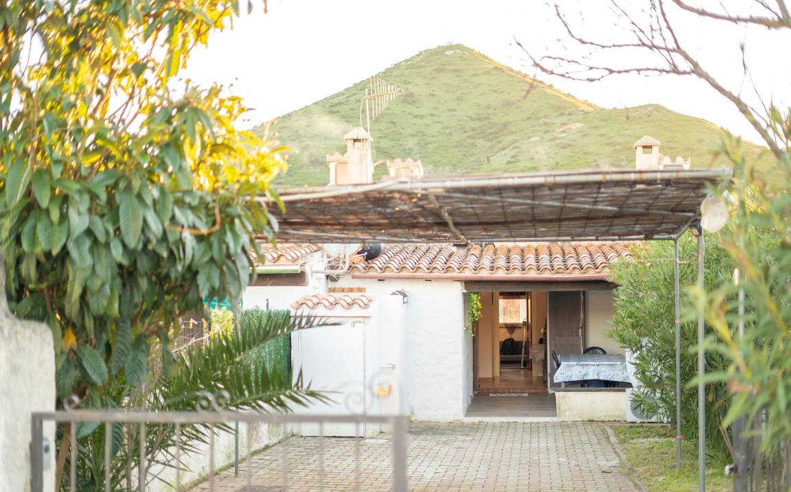 50 M² Apartment ∙ 2 Bedrooms ∙ 4 Guests - Posada