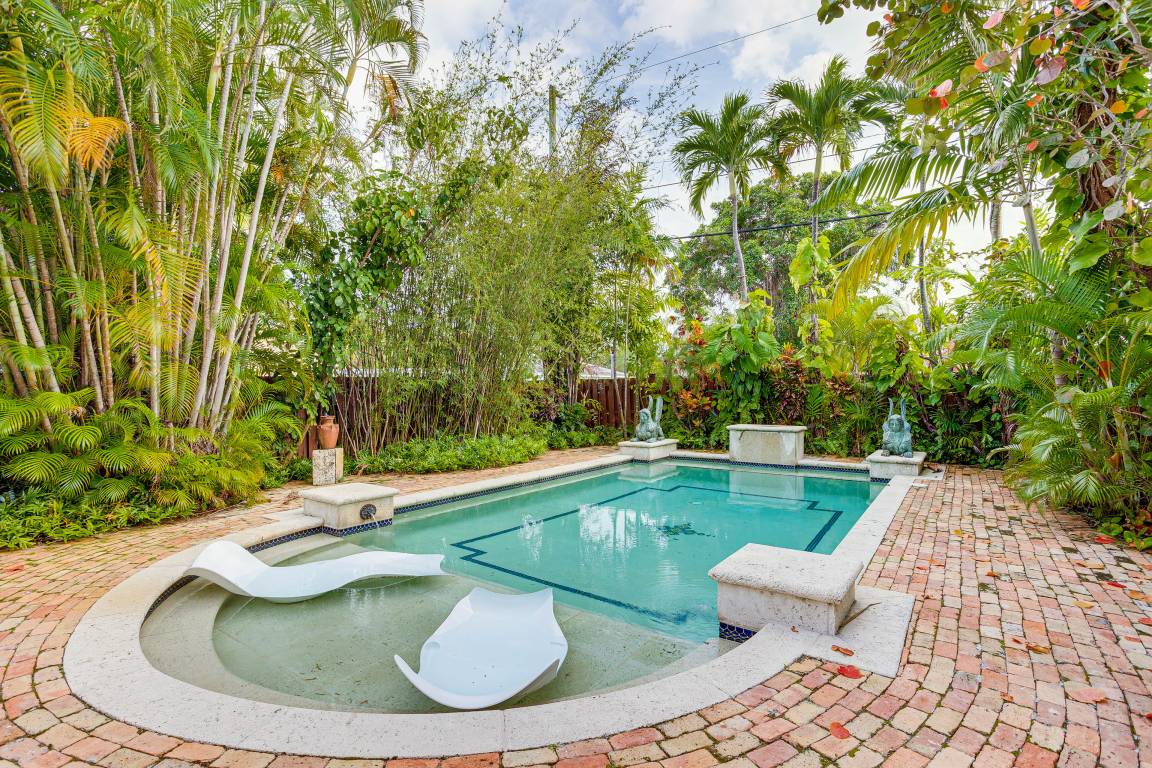 278 M² House ∙ 3 Bedrooms ∙ 8 Guests - West Palm Beach, FL