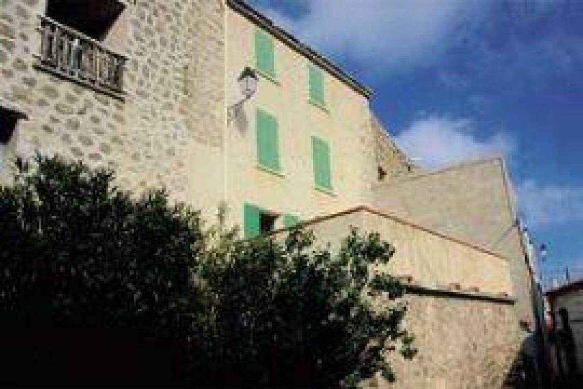 48 M² Gîte ∙ 1 Chambre ∙ 2 Personnes - Ille-sur-Têt