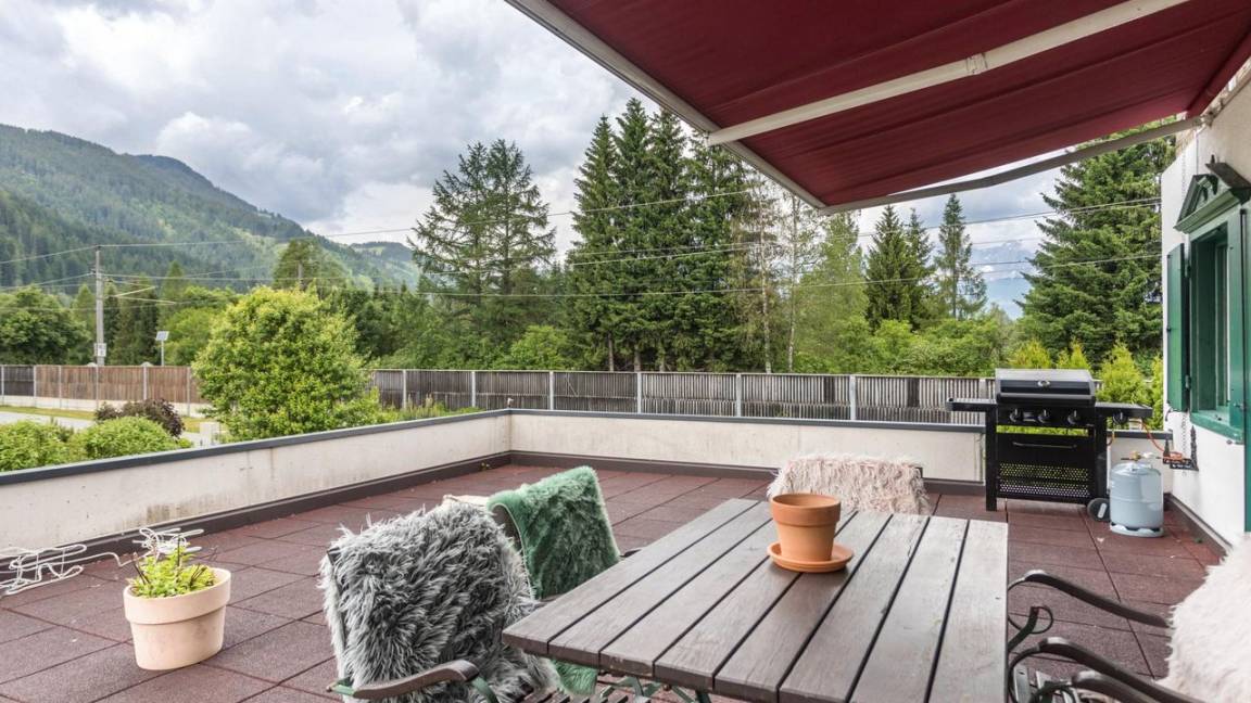 220 M² Huis ∙ 5 Slaapkamers ∙ 16 Gasten - Ellmau
