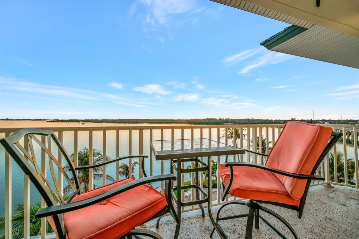 Appartement ∙ 1 Chambre ∙ 4 Personnes - Saint Petersburg, FL