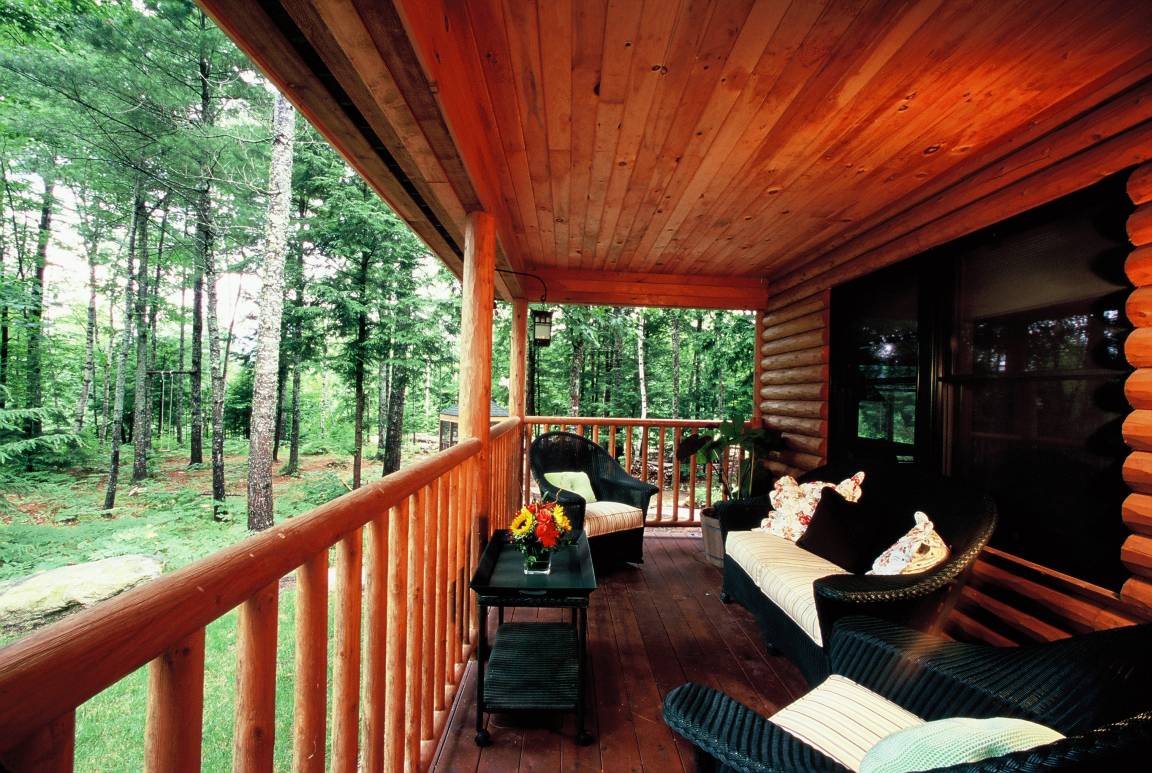 232 M² House ∙ 3 Bedrooms ∙ 14 Guests - New England
