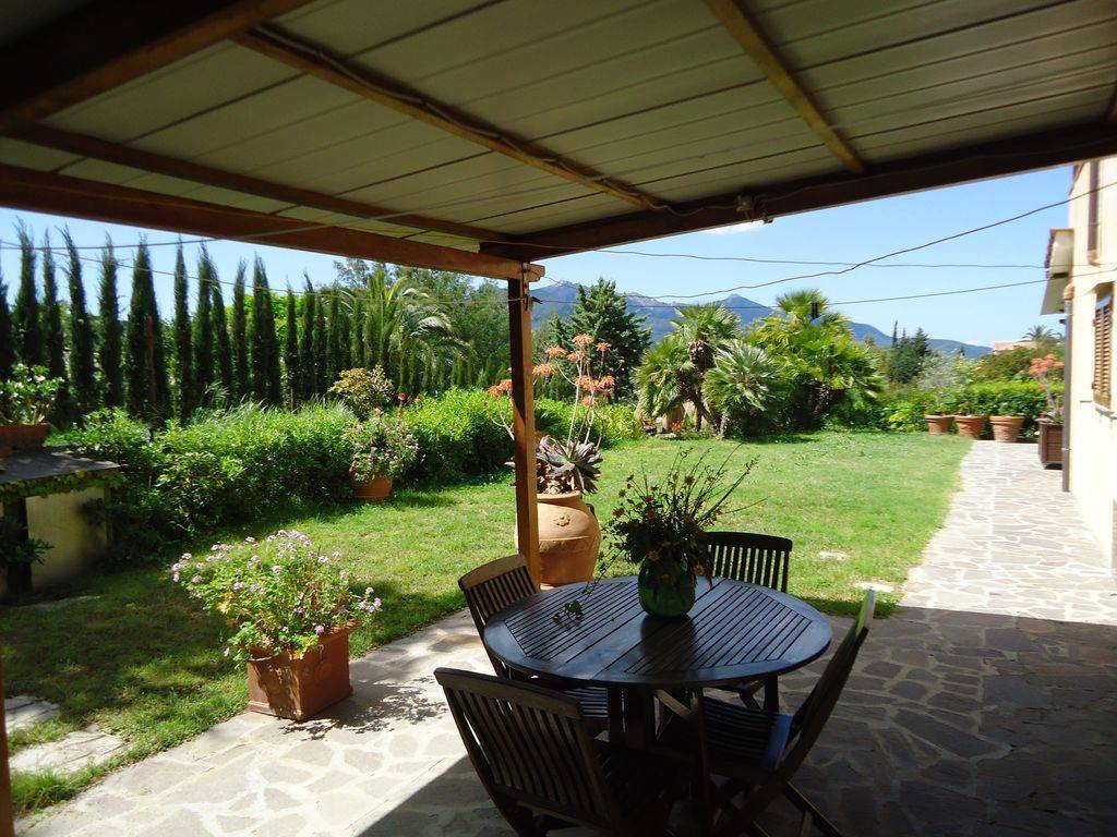 70 M² Appartement ∙ 3 Chambres ∙ 7 Personnes - Portoferraio