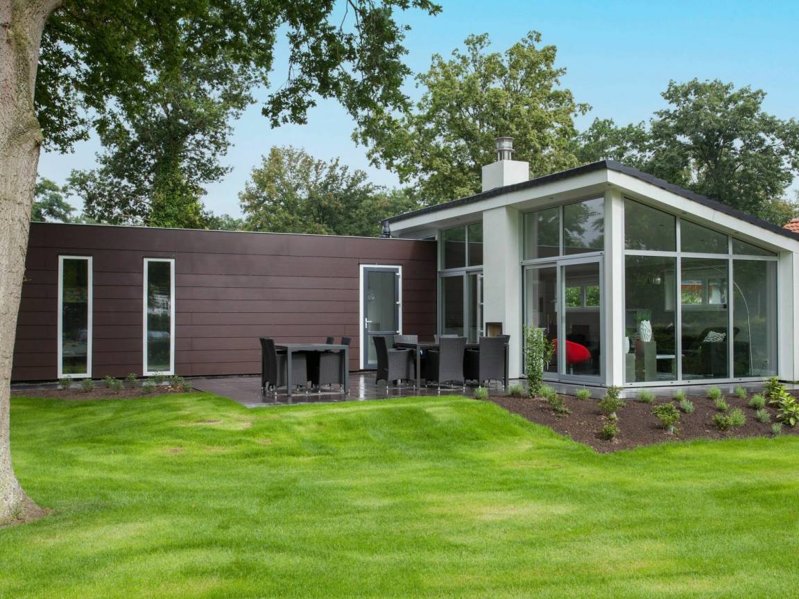 75 M² Casa ∙ 3 Camere Da Letto ∙ 6 Ospiti - Alkmaar