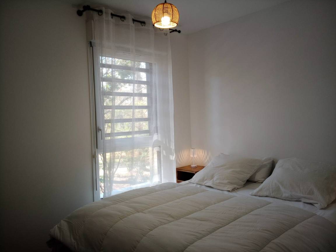 81 M² Appartement ∙ 3 Chambres ∙ 9 Personnes - Moliets-et-Maa