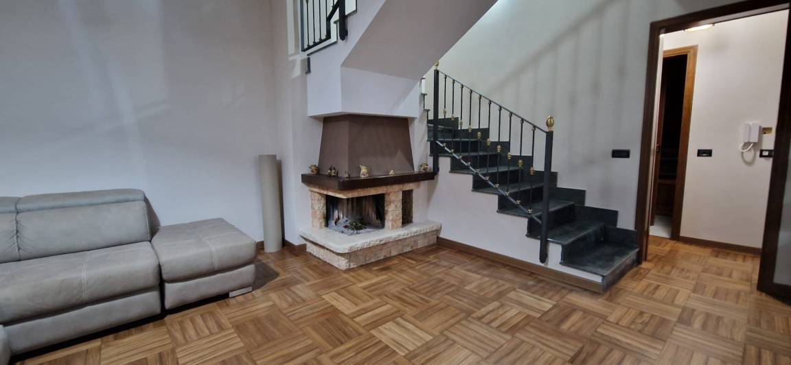 200 M² Villa ∙ 3 Bedrooms ∙ 10 Guests - Milo