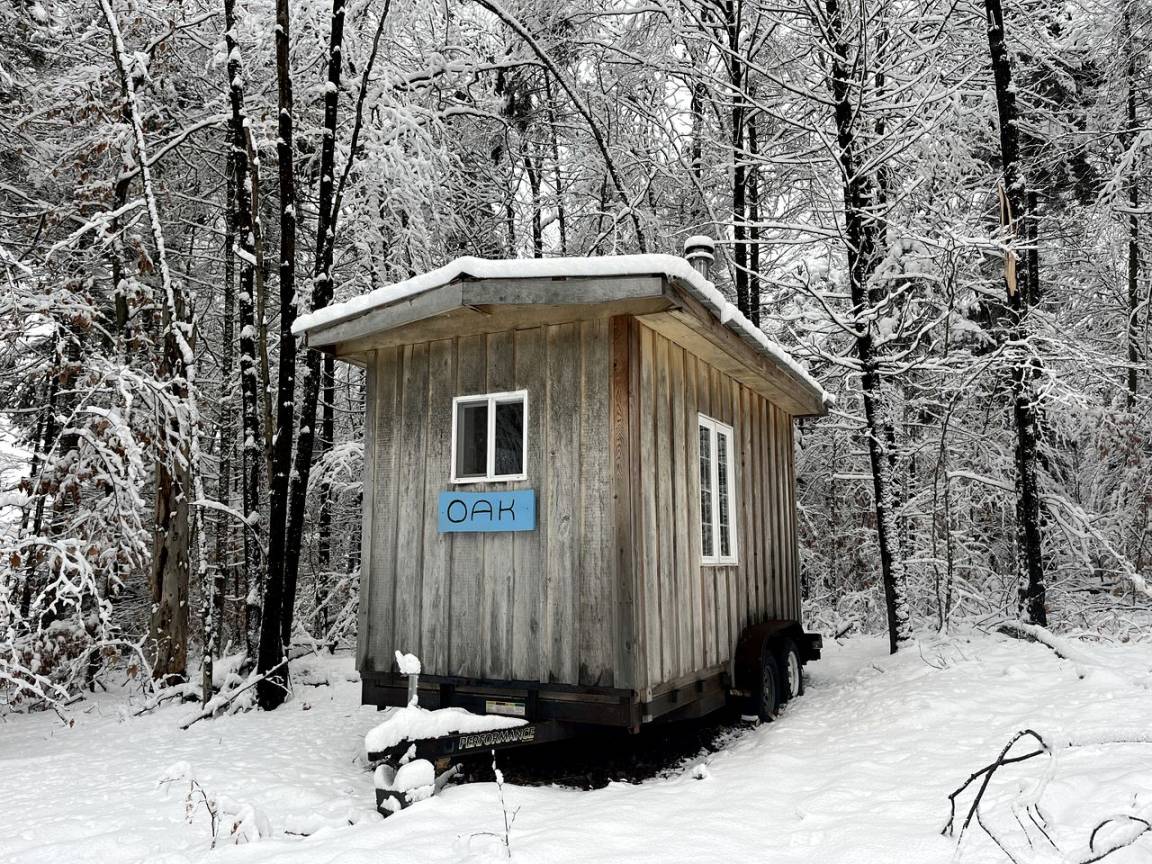 House ∙ 1 Bedroom ∙ 2 Guests - New England