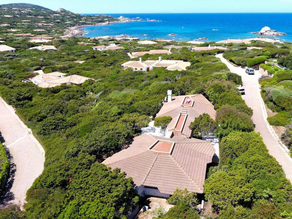 140 M² Apartment ∙ 4 Bedrooms ∙ 6 Guests - Portobello
