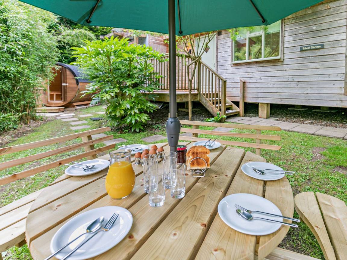 Cottage ∙ 3 Bedrooms ∙ 6 Guests - Portreath