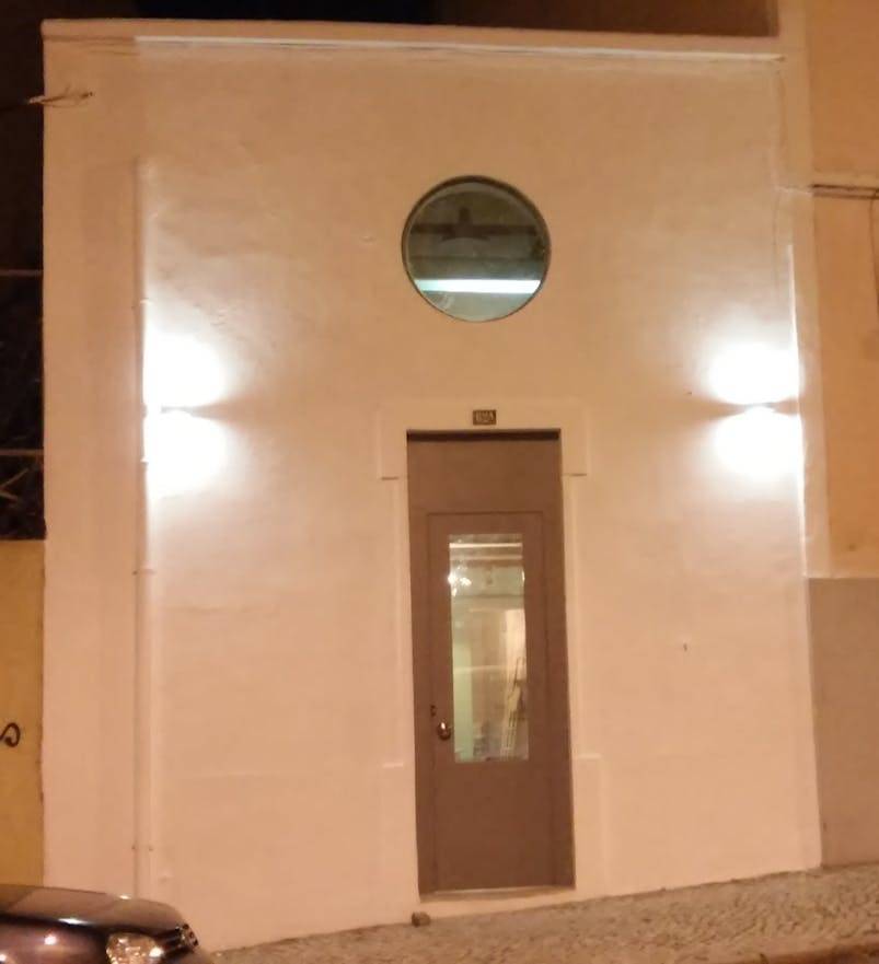 60 M² Maison De Vacances ∙ 2 Chambres ∙ 4 Personnes - Lisbonne