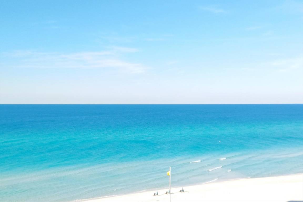 78 M² Condo ∙ 1 Bedroom ∙ 4 Guests - Rosemary Beach, FL