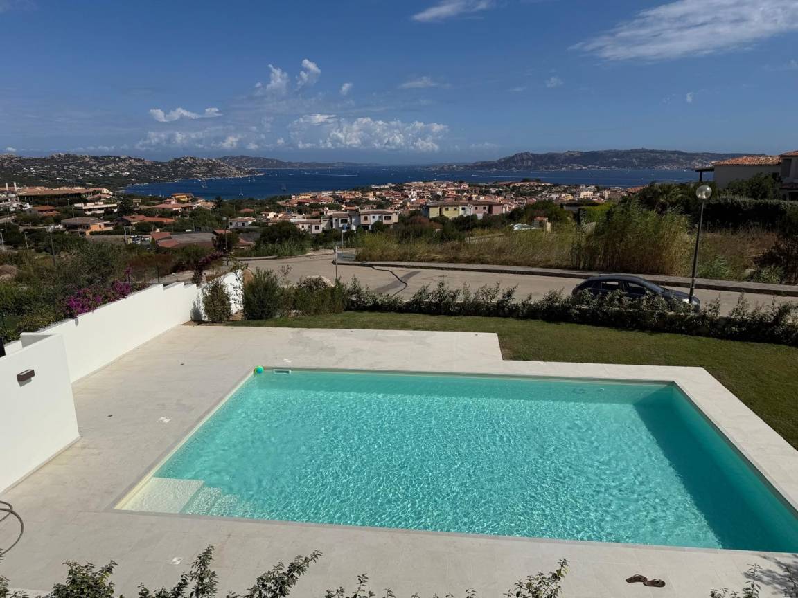 60 평방 미터 주택 ∙ 침실 2개 ∙ 게스트 4명 - Palau