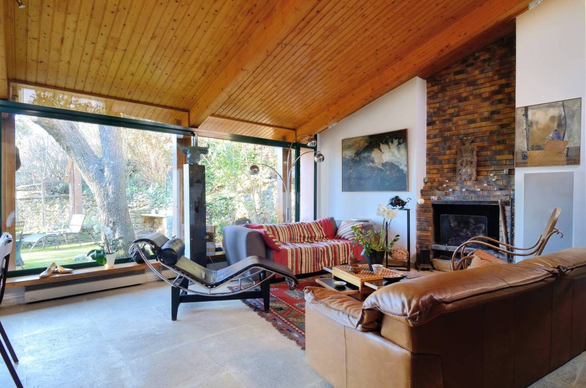 90 M² Casa ∙ 3 Camere Da Letto ∙ 6 Ospiti - Aix-en-Provence