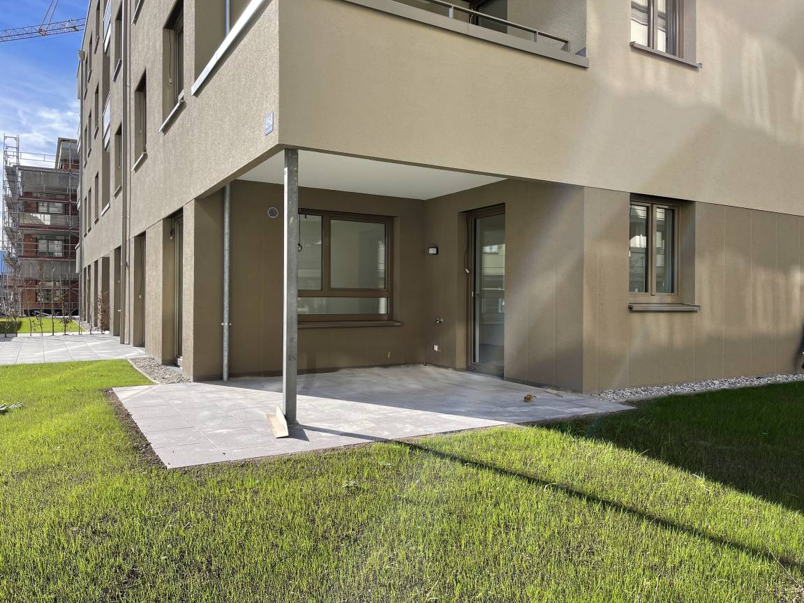 62 M² Apartment ∙ 1 Bedroom ∙ 4 Guests - Salzburg