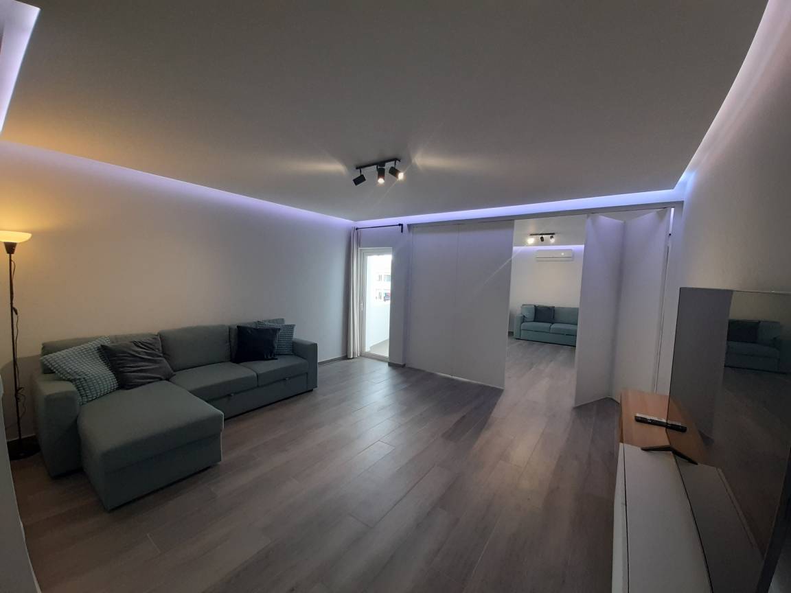 140 M² Apartment ∙ 3 Bedrooms ∙ 8 Guests - Albufeira