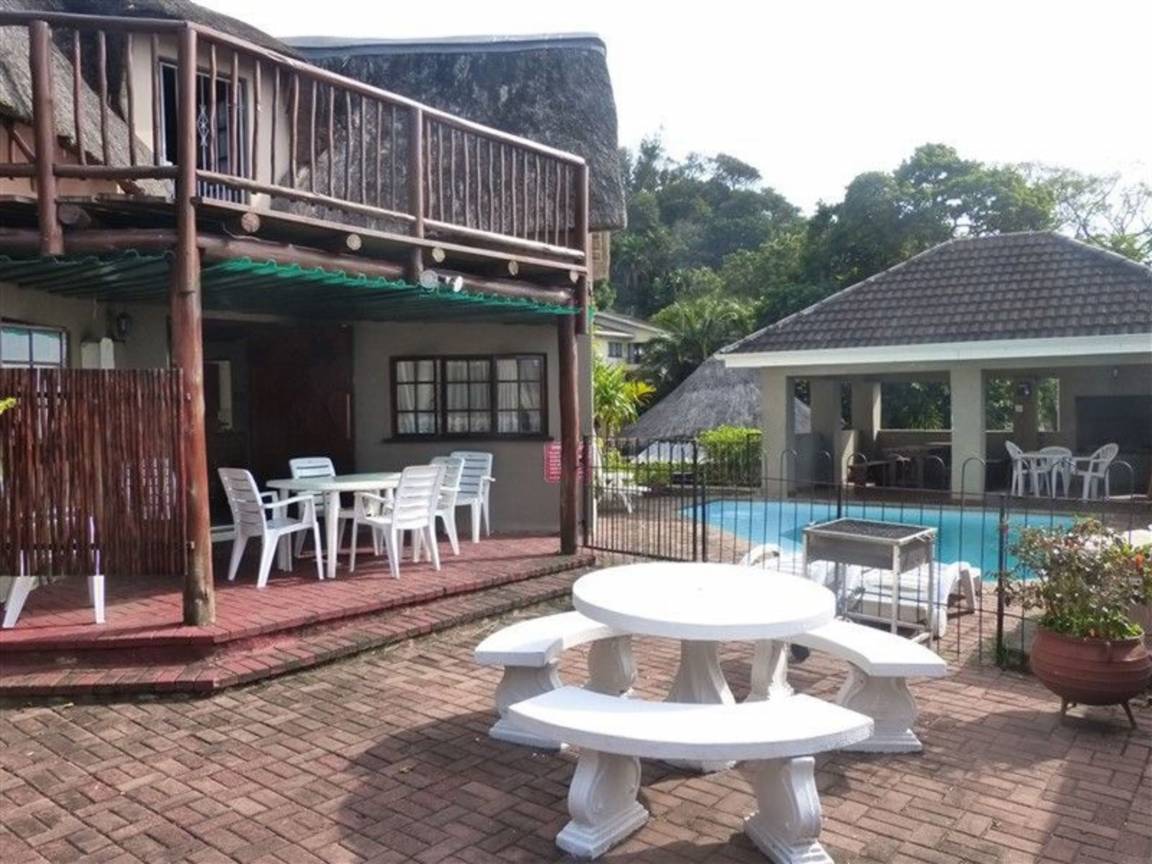 100 M² House ∙ 4 Bedrooms ∙ 10 Guests - Ramsgate