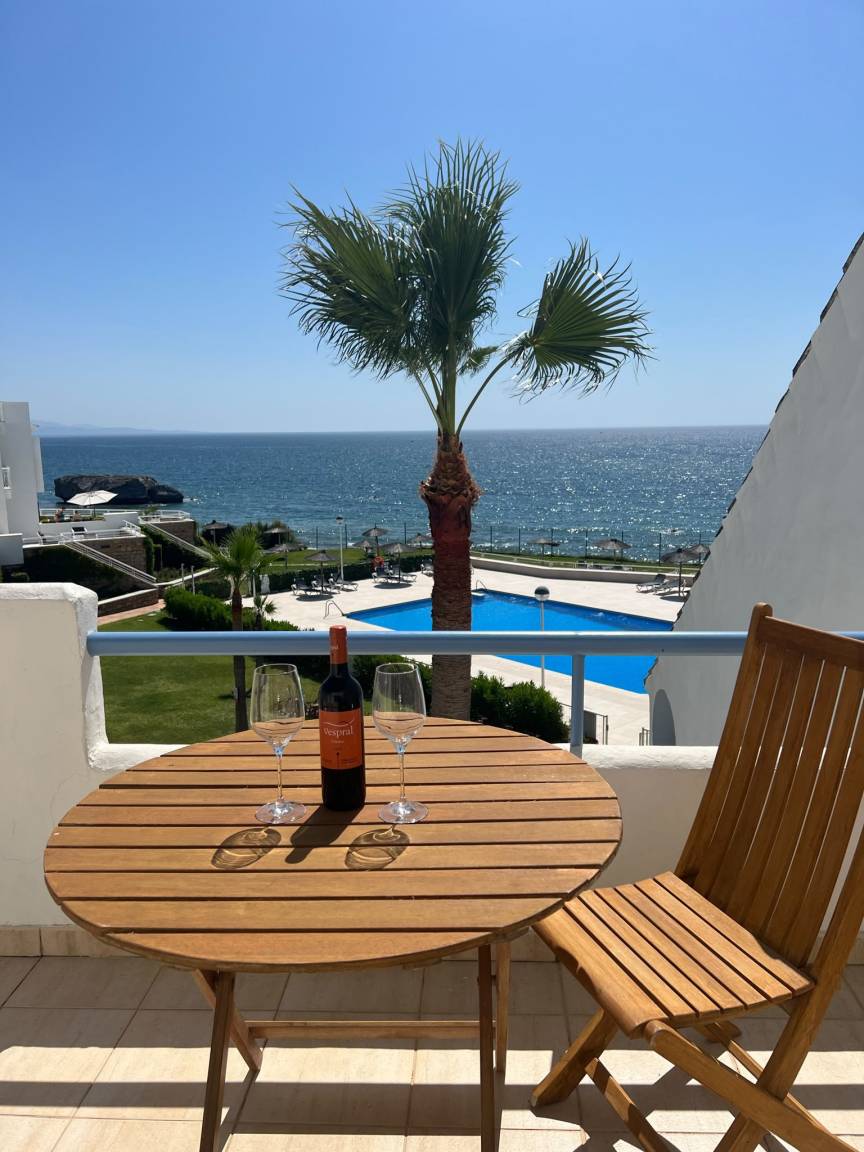 295 M² Casa Vacanza ∙ 3 Camere Da Letto ∙ 7 Ospiti - Casares