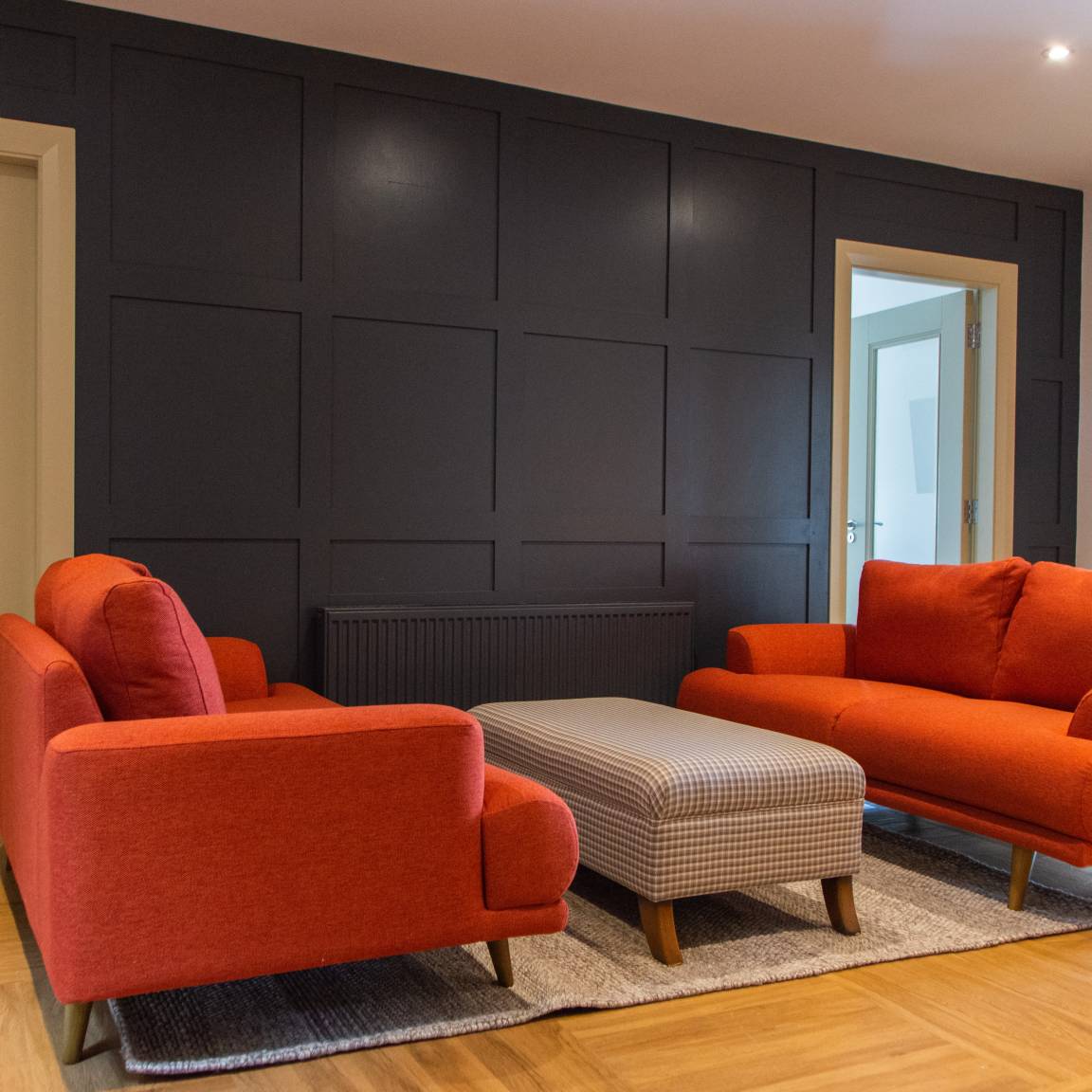 House ∙ 7 Bedrooms ∙ 15 Guests - Lahinch