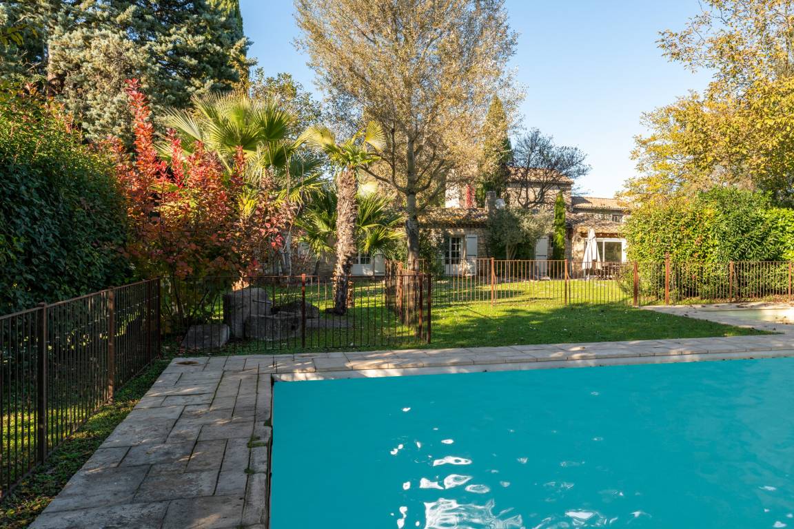 80 M² Maison De Vacances ∙ 2 Chambres ∙ 6 Personnes - Monteux