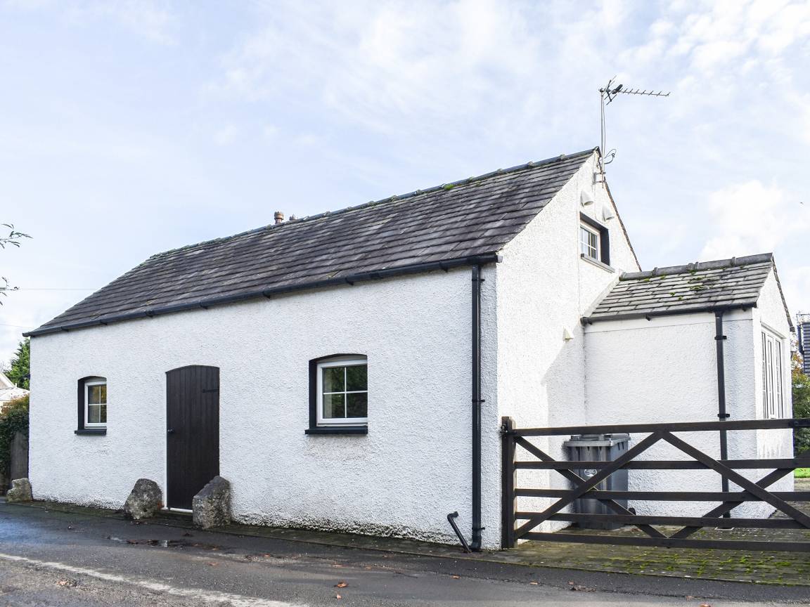 Cottage ∙ 1 Bedroom ∙ 2 Guests - Barrow-in-Furness