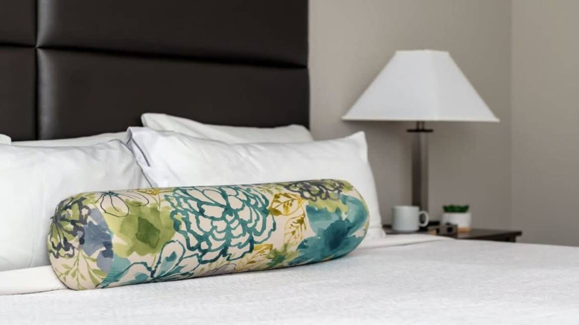 Apartment ∙ 1 Bedroom ∙ 4 Guests - Bishop Arts District - Dallas