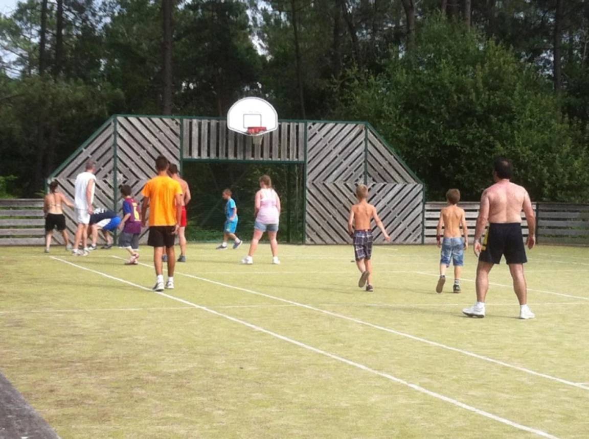 35 M² Chalet ∙ 2 Schlafzimmer ∙ 7 Gäste - Sarlat-la-Canéda