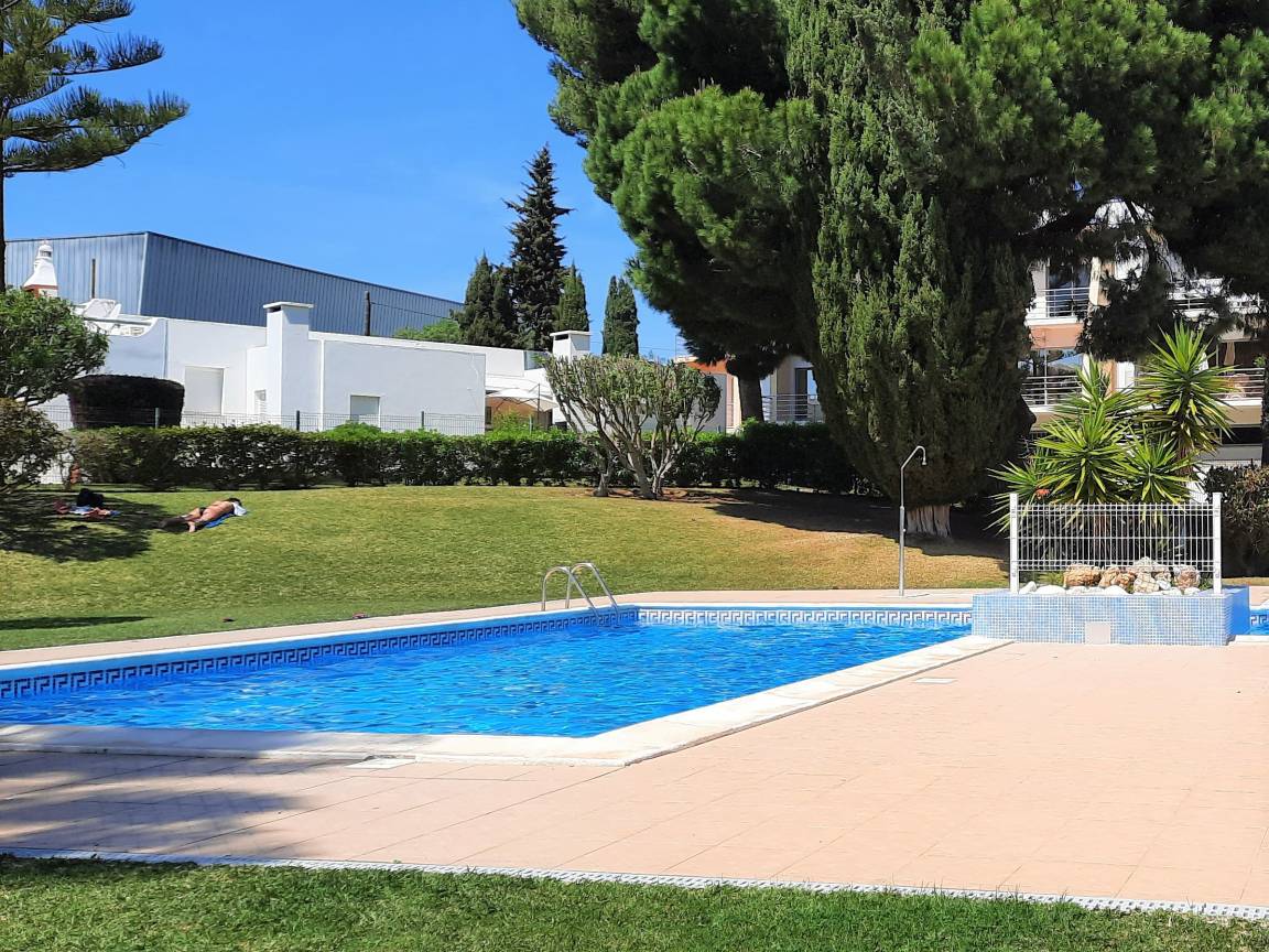 67 M² Apartment ∙ 2 Bedrooms ∙ 4 Guests - Lagoa