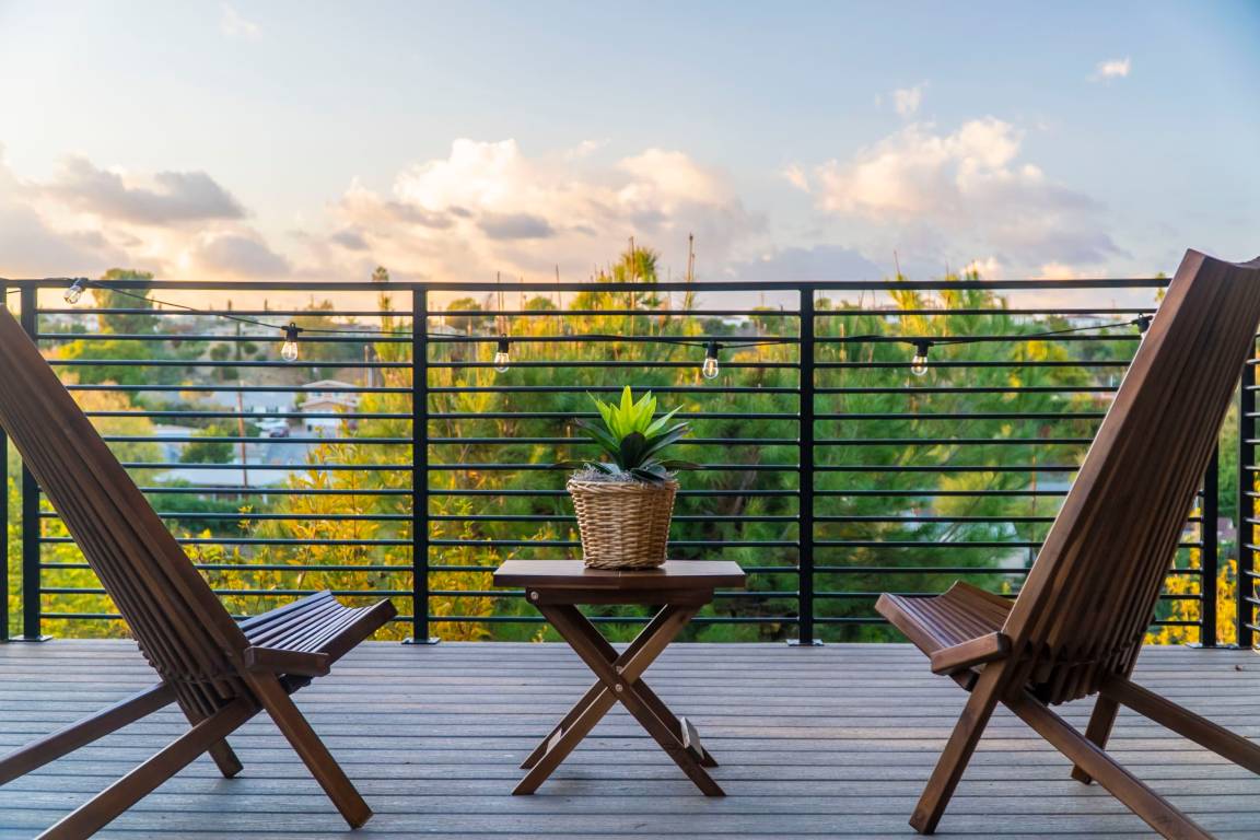 Apartment ∙ 2 Bedrooms ∙ 7 Guests - Alhambra, CA