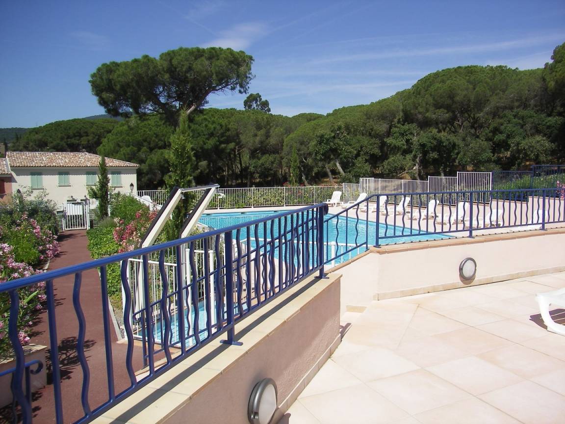 37 M² Apartment ∙ 1 Bedroom ∙ 4 Guests - Les Arcs
