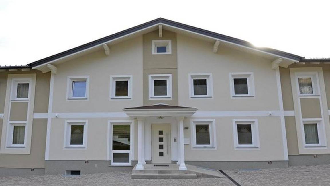 75 M² Ferienwohnung ∙ 2 Schlafzimmer ∙ 6 Gäste - Schladming