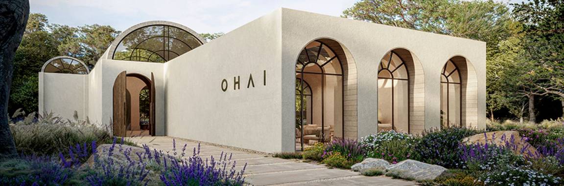 Maison De Vacances ∙ 2 Chambres ∙ 4 Personnes - Nazaré