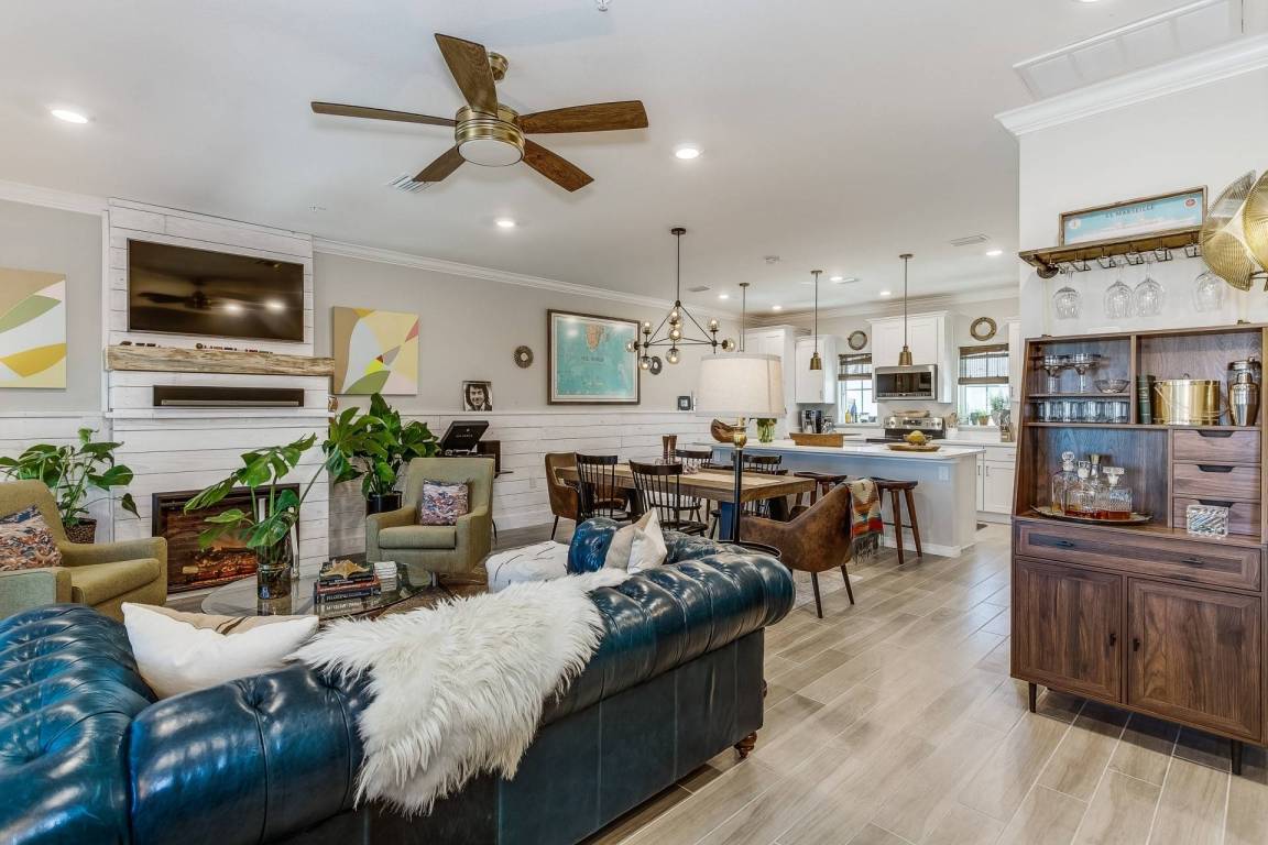 140 M² House ∙ 2 Bedrooms ∙ 4 Guests - Perdido Key, FL