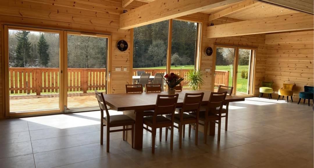 153 M² Gîte ∙ 3 Chambres ∙ 6 Personnes - Vaucluse