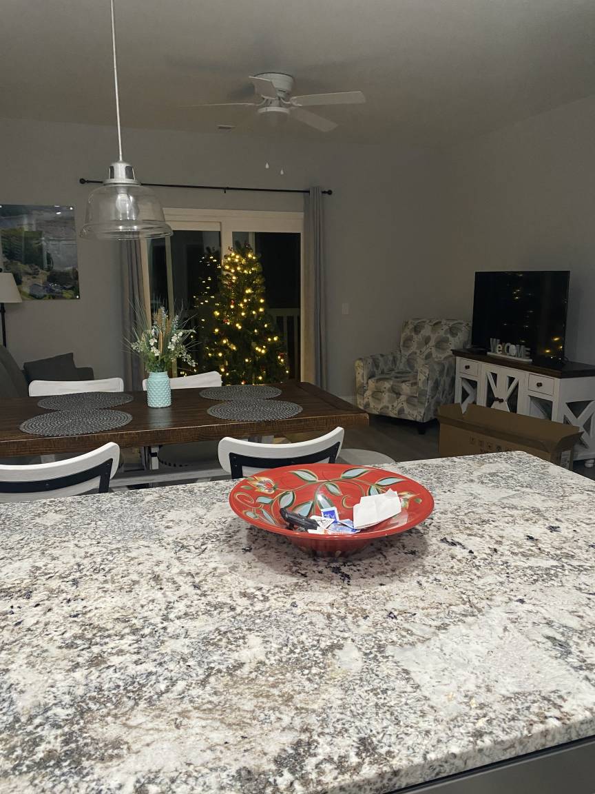 1000 M² Condo ∙ 3 Bedrooms ∙ 8 Guests - Little River, SC