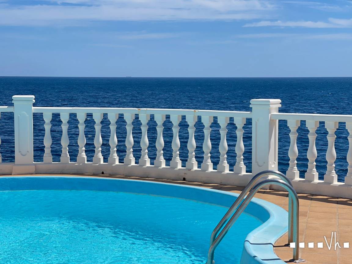 150 M² Villa ∙ 5 Bedrooms ∙ 8 Guests - Benissa