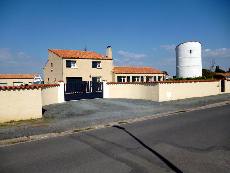 92 평방 미터 주택 ∙ 침실 2개 ∙ 게스트 4명 - 샤홍