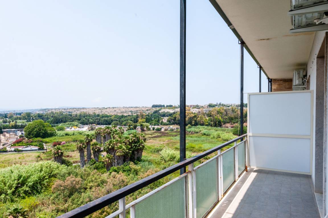 55 M² House ∙ 2 Bedrooms ∙ 4 Guests - Syracuse