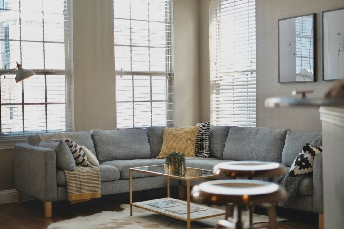 190 M² Apartment ∙ 4 Bedrooms ∙ 8 Guests - Frisco, TX