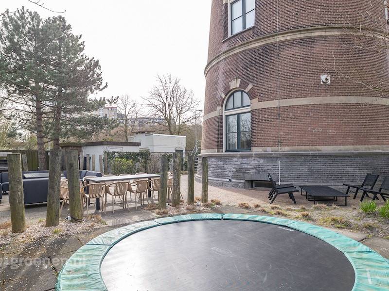 House ∙ 7 Bedrooms ∙ 16 Guests - Vlissingen