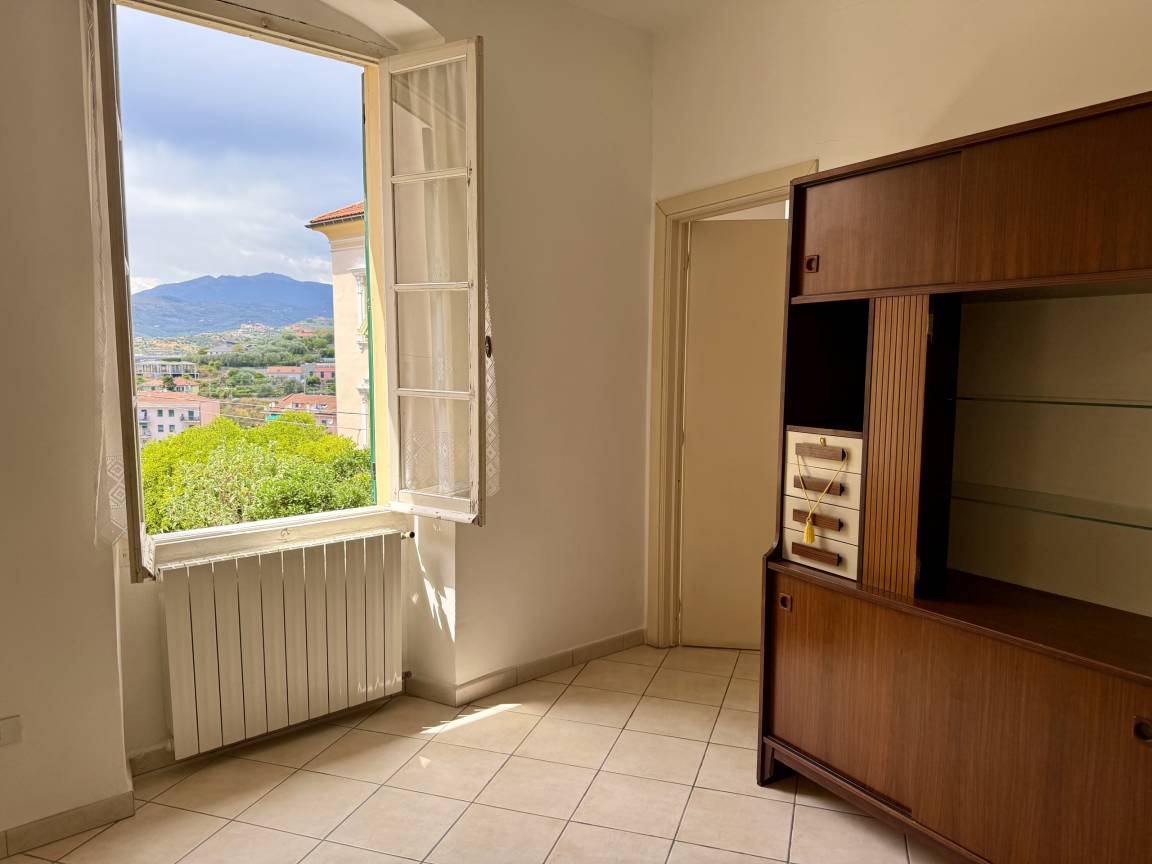 68 M² Apartment ∙ 2 Bedrooms ∙ 6 Guests - Imperia