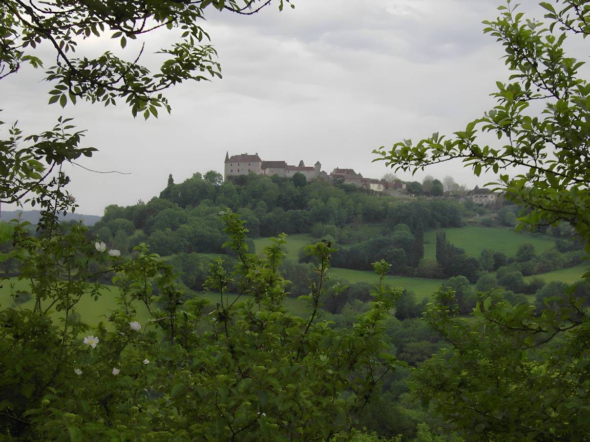 90 M² Ferienhaus ∙ 1 Schlafzimmer ∙ 6 Gäste - Lot