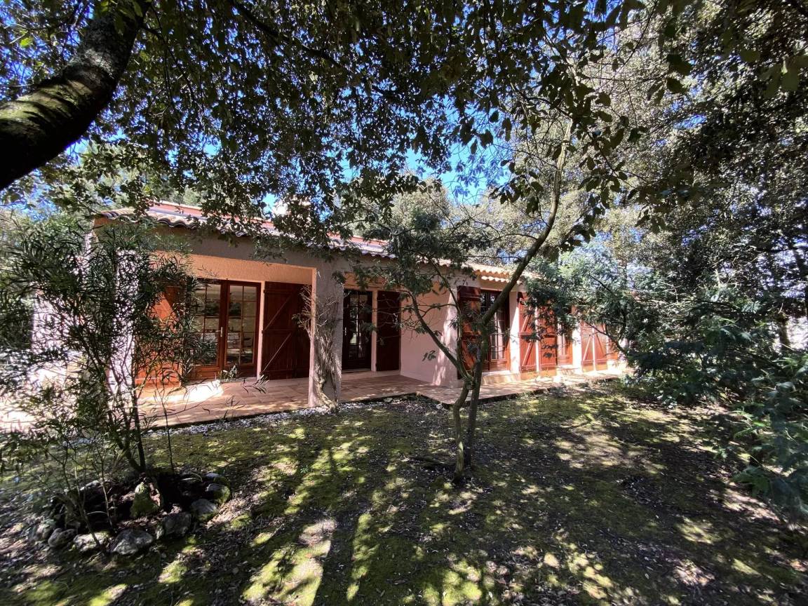 105 M² Ferienhaus ∙ 4 Schlafzimmer ∙ 7 Gäste - Soulac-sur-Mer