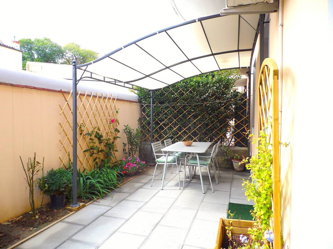 65 M² Huis ∙ 1 Slaapkamer ∙ 4 Gasten - Lucca
