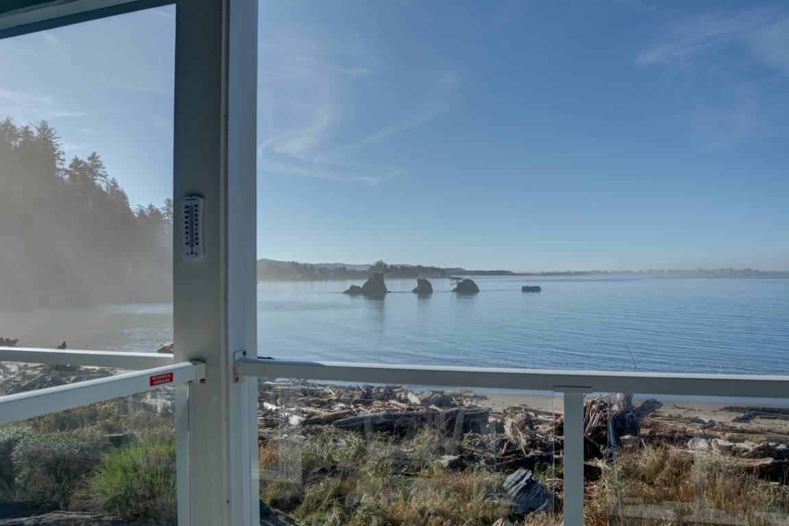 67 M² Condo ∙ 1 Bedroom ∙ 4 Guests - Lincoln City, OR